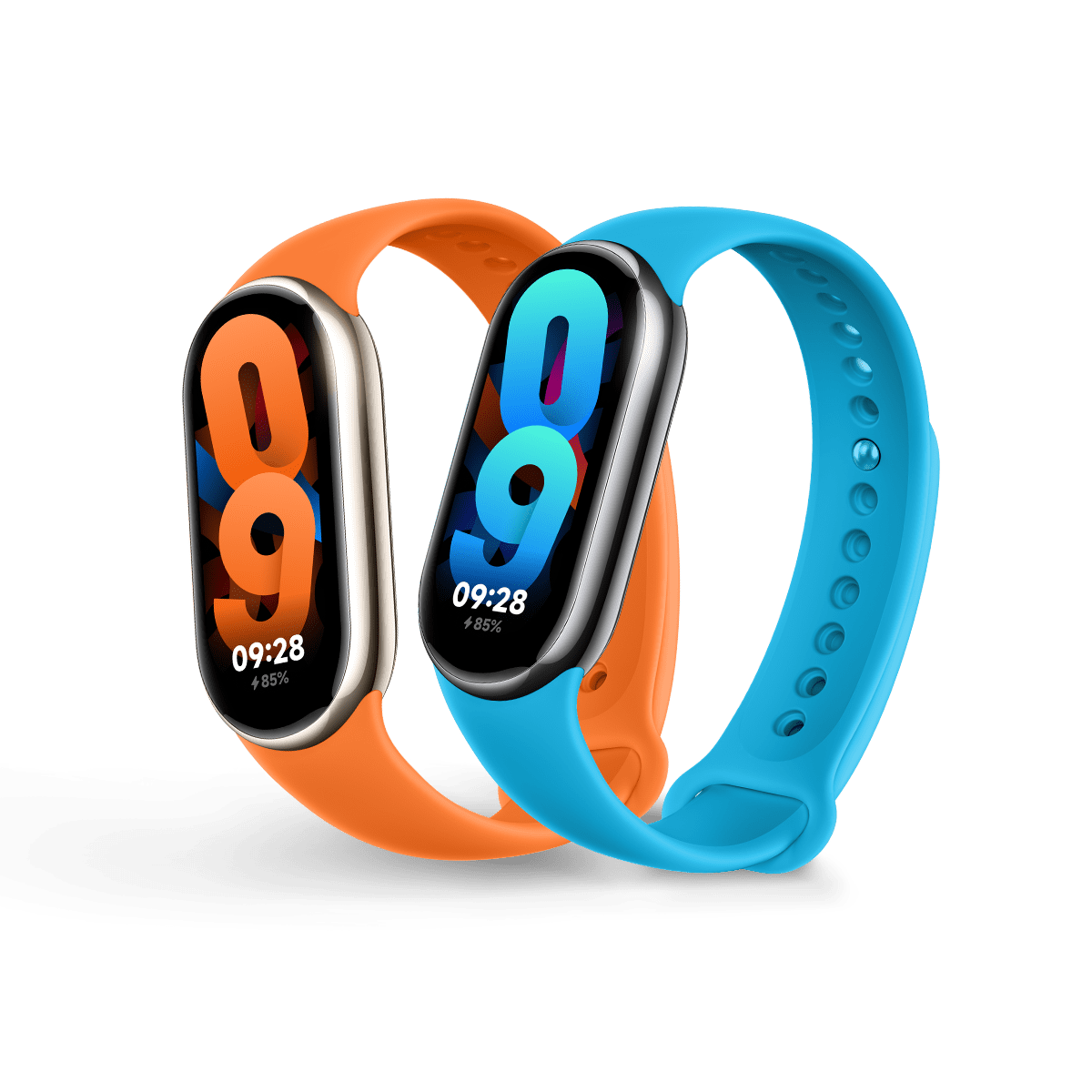 Xiaomi Mi Smart Band 8 TechXpress UG